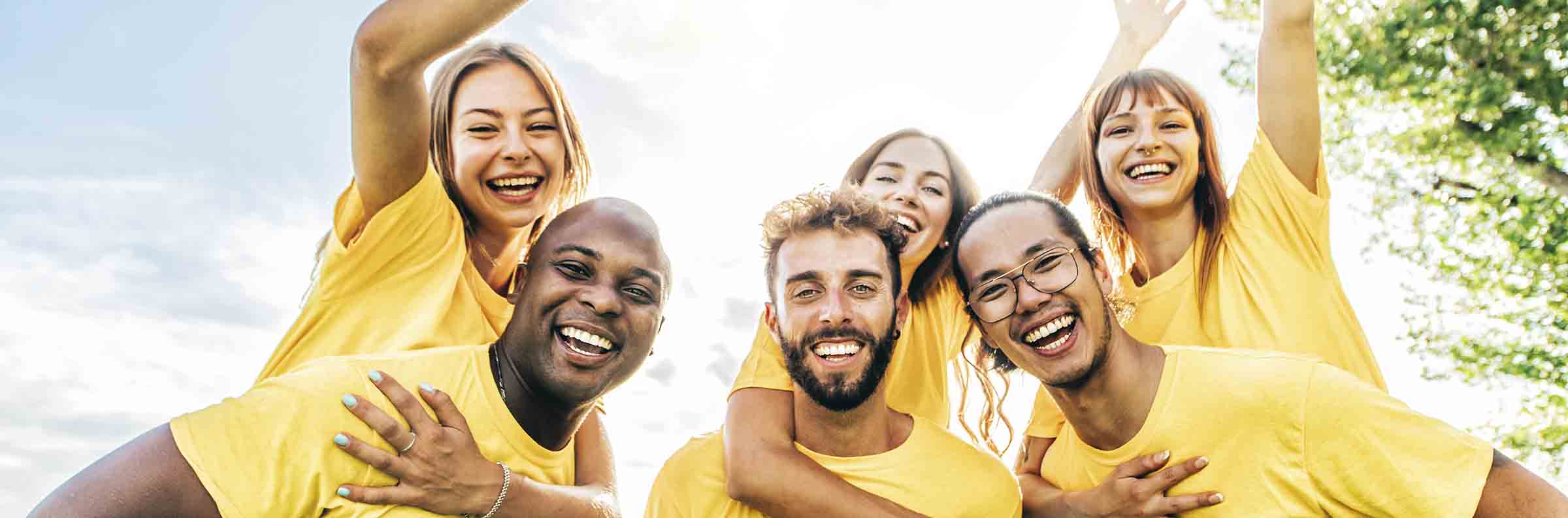 Business Non-Profit Checking – WCCU Credit Union